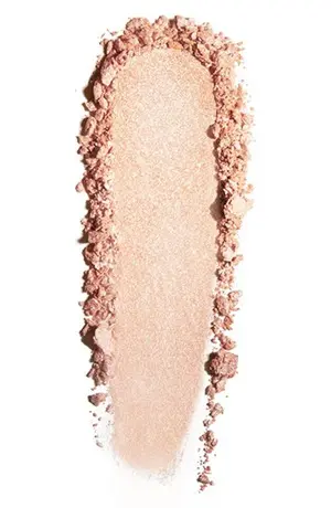 RMS BEAUTY Redimension Hydra Dew Luminizer - Prosecco Fizz