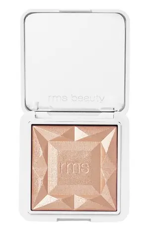 RMS BEAUTY Redimension Hydra Dew Luminizer - Prosecco Fizz