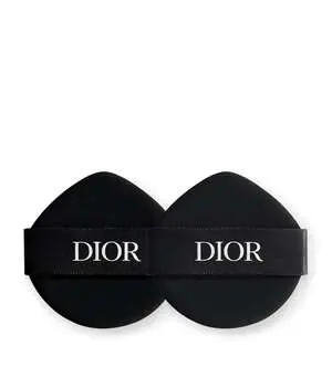 Dior Forever Cushion Sponge