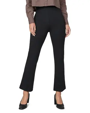 Spanx Kick Flare Pants For Women