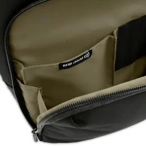 Briggs & Riley Hta Crossbody Bag