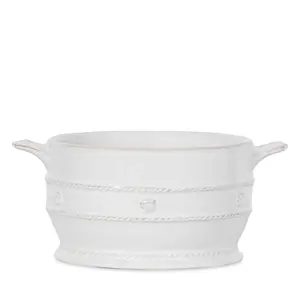 JULISKA Berry & Thread Mini Cocotte