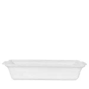 JULISKA Berry & Thread Lidded Baker 13