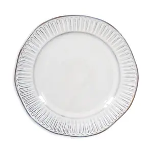 BIA CORDON BLEU Colonnade 16 Piece Dinnerware Set