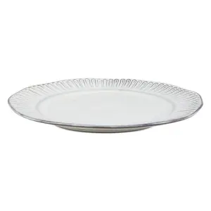 BIA CORDON BLEU Colonnade 16 Piece Dinnerware Set
