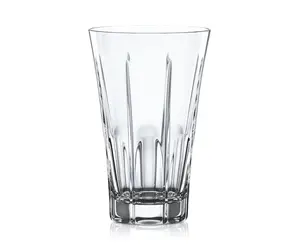 NACHTMANN Classix Highball Longdrink Glasses, Set Of 4