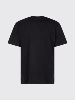 Carhartt Work In Progress T-shirt - Black