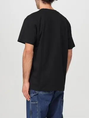 Carhartt Work In Progress T-shirt - Black
