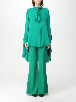 Elie Saab Off The Shoulder Tops
