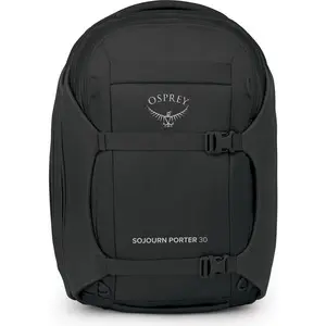 Cross Body Bags Backpacks