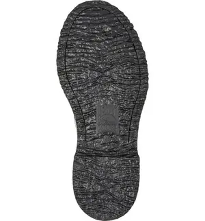 Camper Walden Penny Loafer - Black