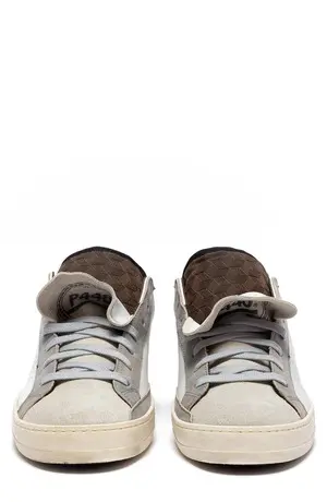 P448 John Sneaker