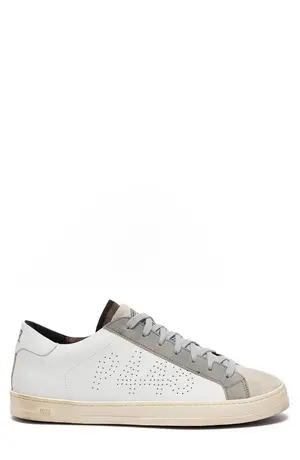 P448 John Sneaker