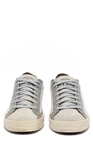 P448 John Sneaker
