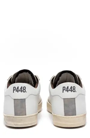 P448 John Sneaker
