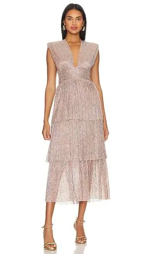 Sabina Musayev Sweetheart Cocktail Dresses