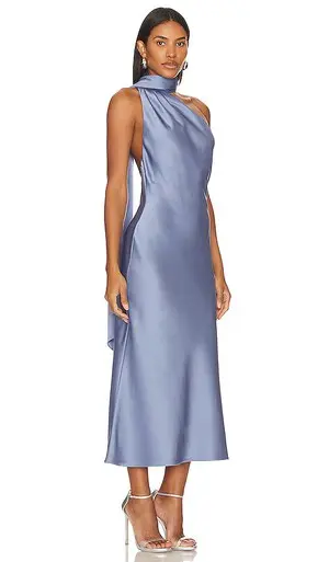 Misha Collection Vivica Dress