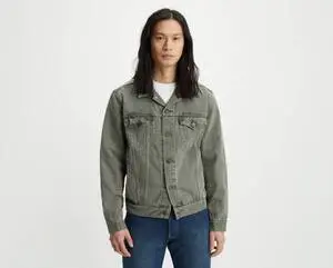 LEVI'S Trucker Jacket