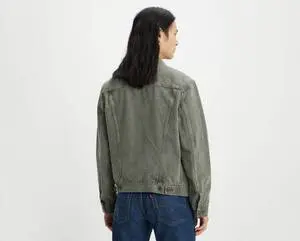 LEVI'S Trucker Jacket