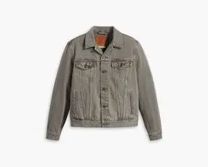 LEVI'S Trucker Jacket