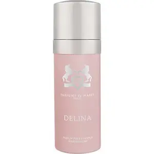 PARFUMS DE MARLY Delina Hair Mist - No Color