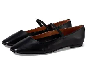 Madewell Flats For Women