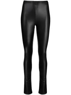Junya Watanabe Leggings For Women