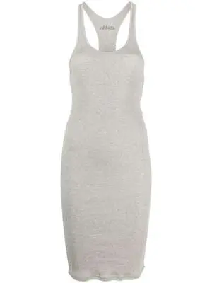 Isabel Marant Etoile Scoop Neck Dresses