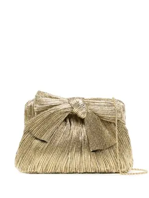 Loeffler Randall Logo Bags For Women