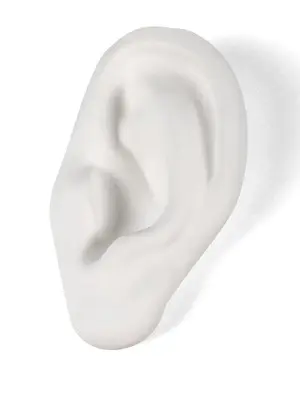 SELETTI Memorabilia Mvsvm Decorative Ear
