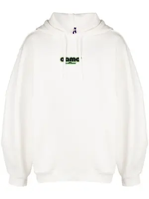 OAMC Nome Cotton Hoodie