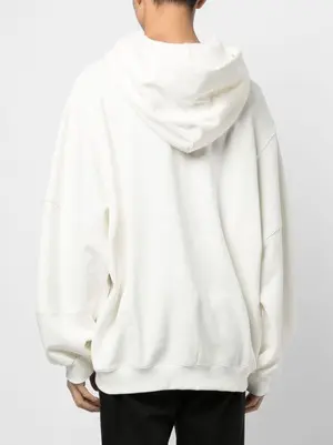 OAMC Nome Cotton Hoodie