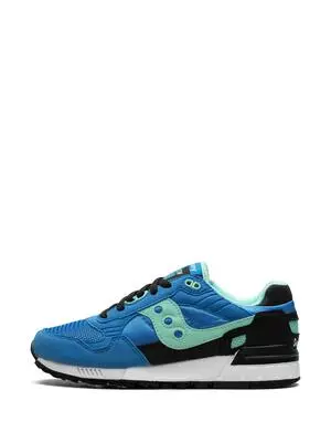 Saucony Shadow 5000 Sneakers