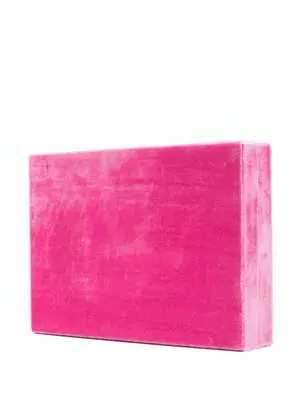 Sophie Bille Brahe Trésor Miami Jewellery Box