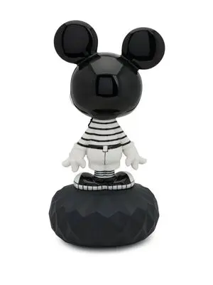 LLADRO Mickey Porcelain Sculpture
