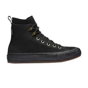 Converse Waterproof Shoes For Men