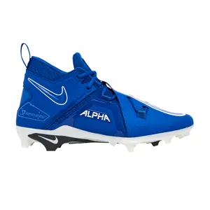Nike Alpha Menace Pro 3