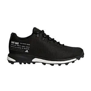Adidas Terrex Agravic Sneakers - Black