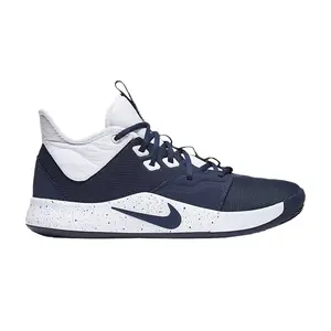 Nike Pg 3 Tb Sneakers