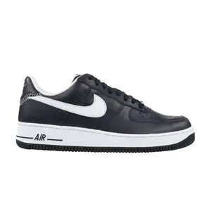 Nike Air Force 1 Sneakers Blue