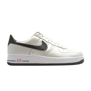 Nike Air Force 1 Sneakers