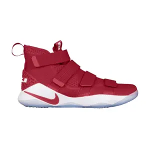 Nike Lebron Soldier Tb High-top Sneakers