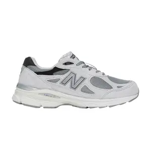 Men's New Balance Lifestyle Sneakers
