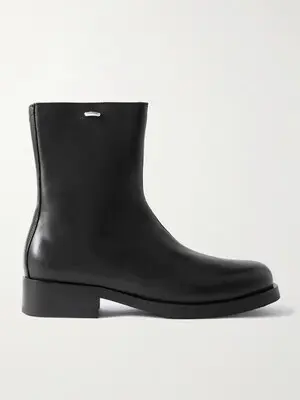 Our Legacy Chelsea Boot Boots For Men