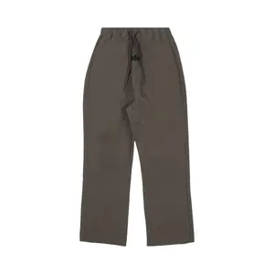 Fear Of God Relaxed Trouser