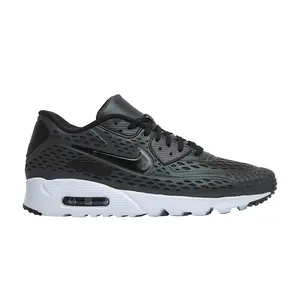 Nike Air Max 90 Ultra Moire ‘iridescent’ Sneakers