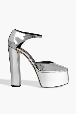 Giuseppe Zanotti Platform Shoes For Women