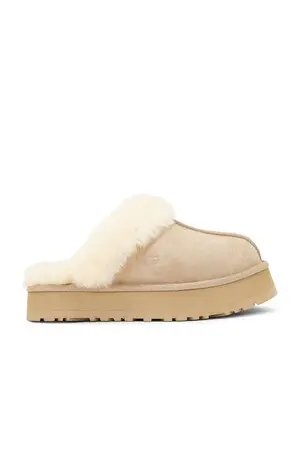 Women's Outdoor Slippers
