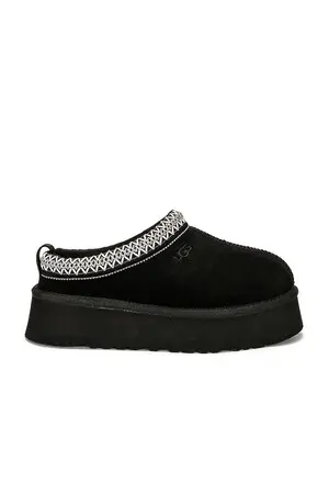 Ugg Embossed Shoes For Women