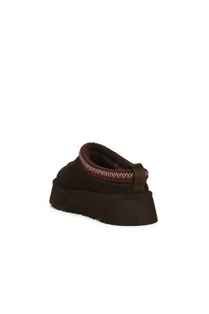 UGG Tazz Ii Slipper - Dusted Cocoa